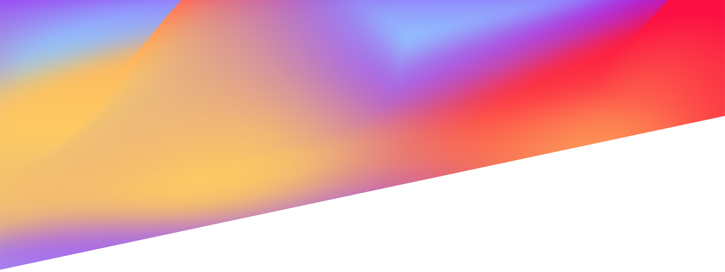 data.sourcesync.io - urlscan.io